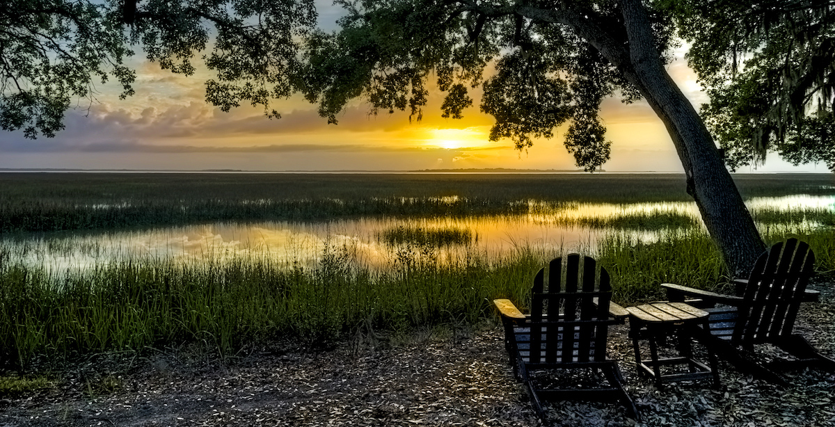 12 Best Warm Places To Visit In November To Avoid Crowds