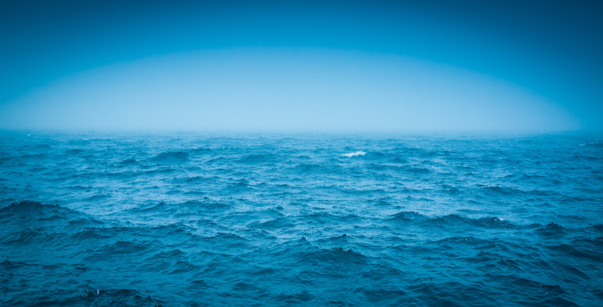 Finding Nemo: The World’s Most Remote Location | TravelAwaits