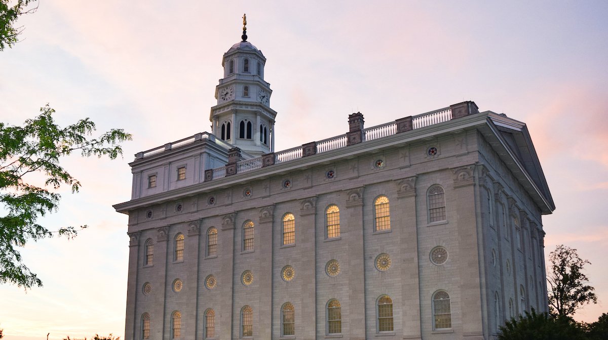 Best Things To Do In Nauvoo