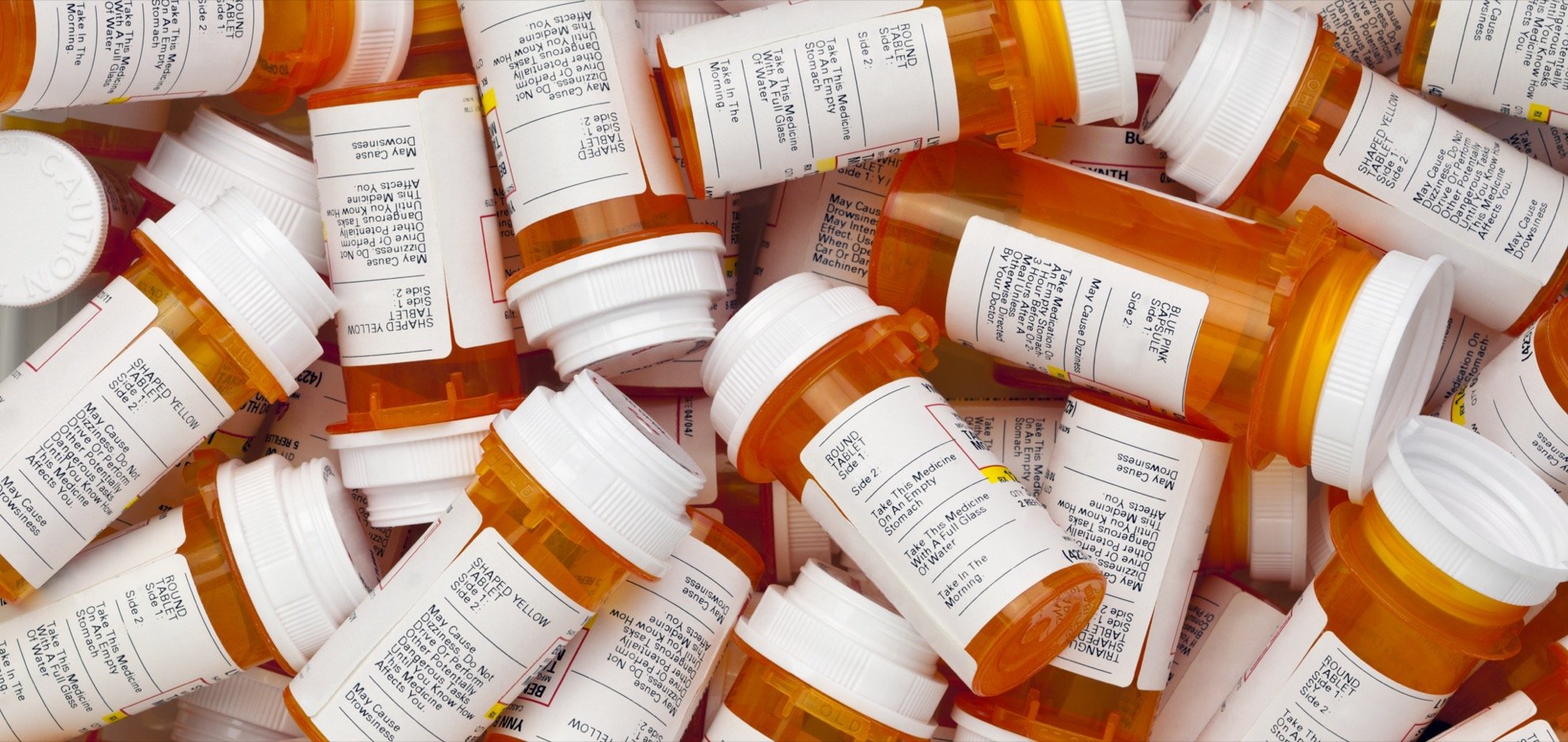 Why I Travel To Mexico For My Prescriptions | TravelAwaits