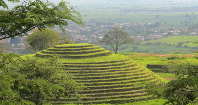 Interview With Empty Nester Travel Blogger Wendy Lee | TravelAwaits