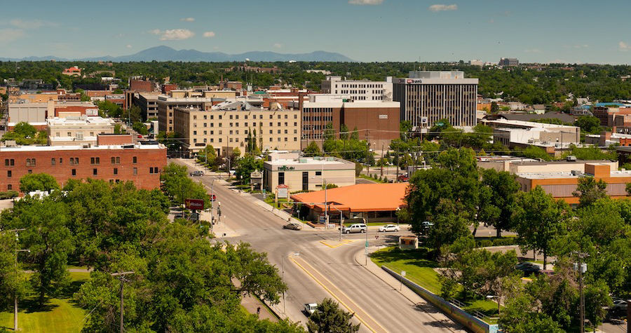 11 Best Things To Do In Beautiful Great Falls, Montana | TravelAwaits