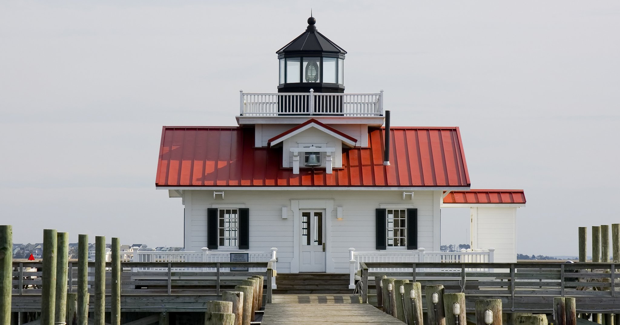 9 Best Things To Do In Manteo, NC