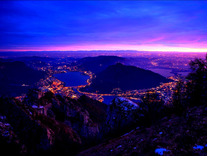 15 Beautiful And Bizarre Things To Discover In Mexico | TravelAwaits