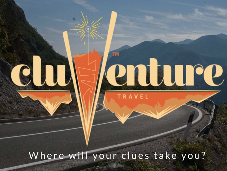 Mystery Travel and How It Works