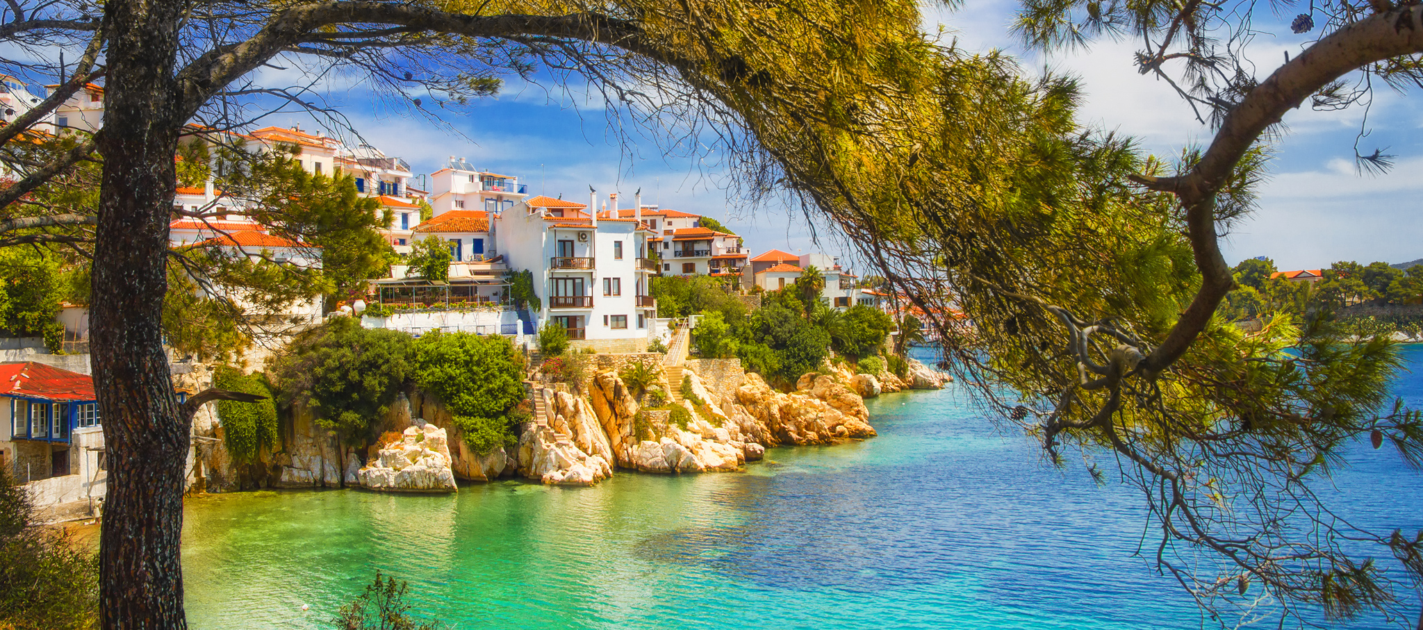 10 Reasons To Put Northern Greece On Your Bucket List