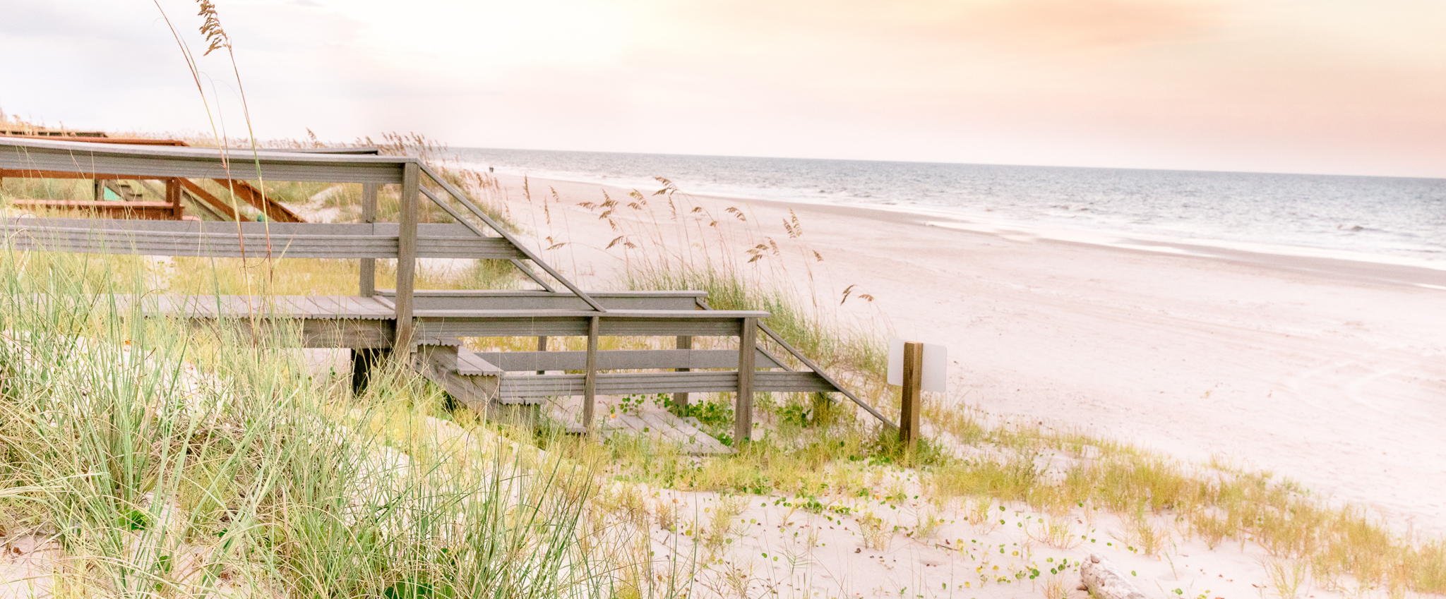 The Best Things To See And Do On Amelia Island