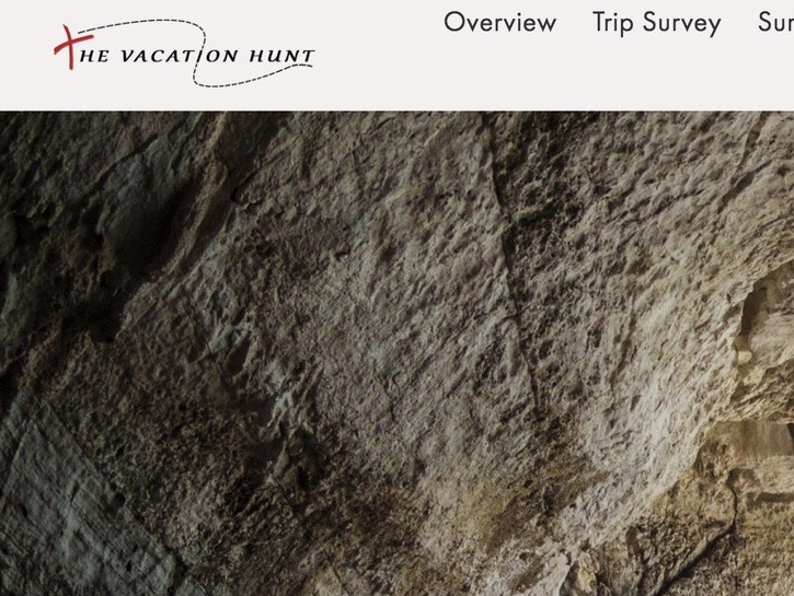 Mystery Travel and How It Works
