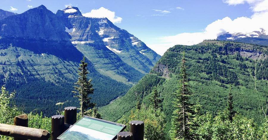 10 Best Civilian Conservation Corps Projects You Can Enjoy Today