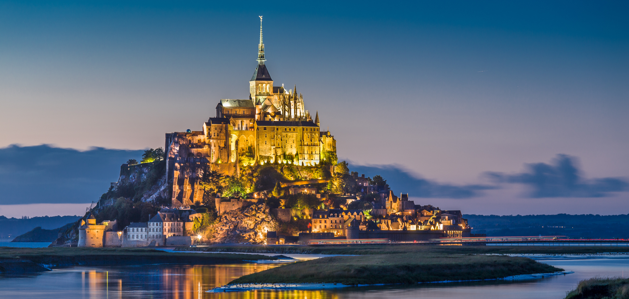 6 Disney Princess Castles Inspired By Real Places