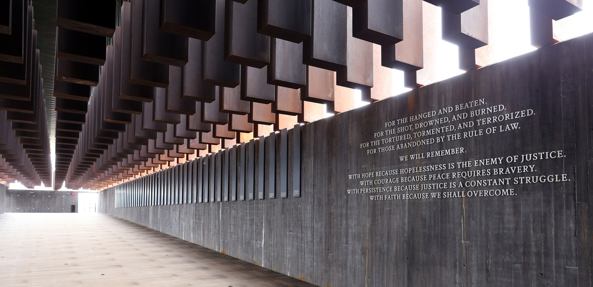 8 Moving Montgomery, Alabama Sites That Bring Black History To Life ...