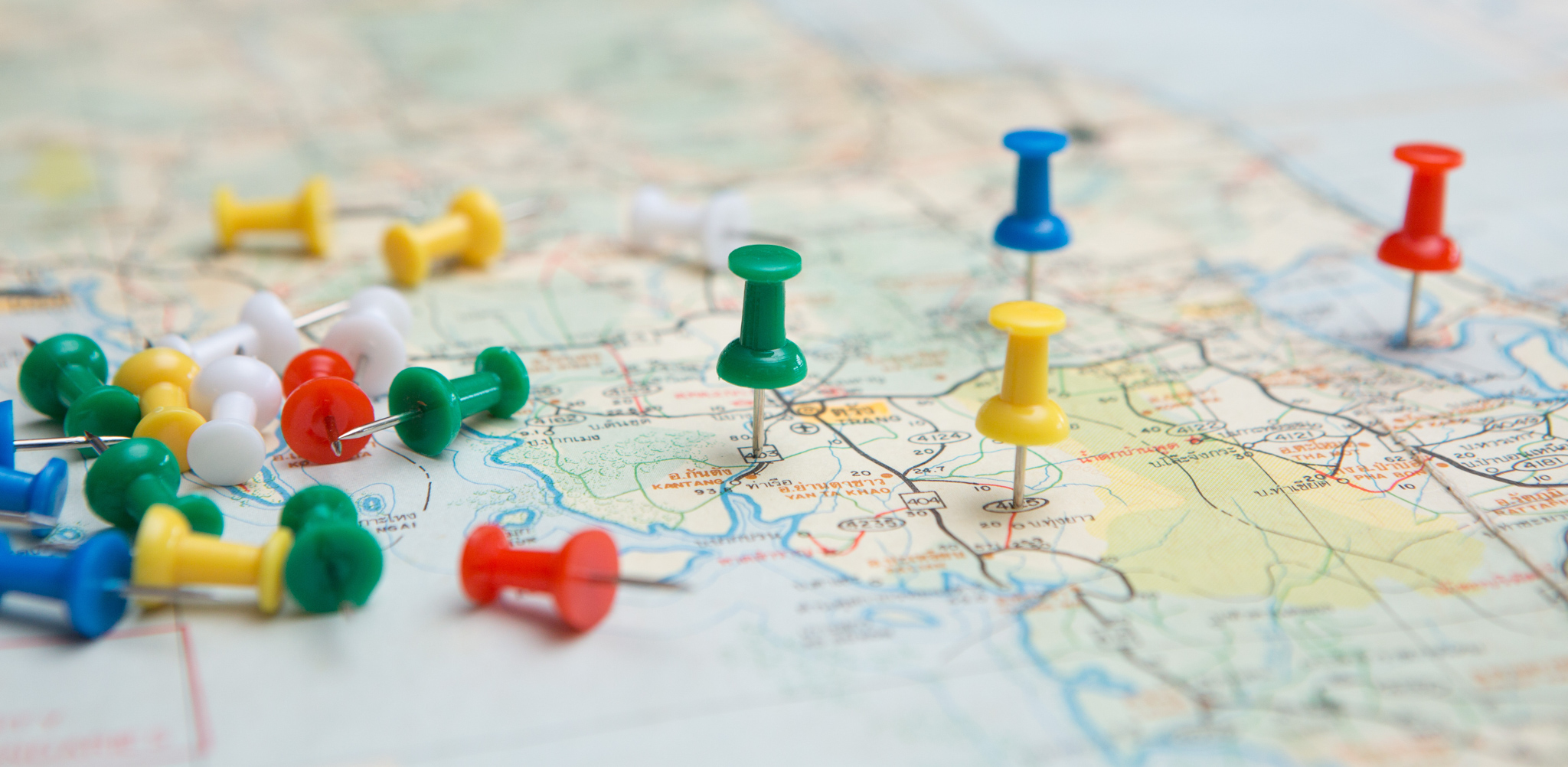 11 Ways To Keep That Vacation Feeling | TravelAwaits
