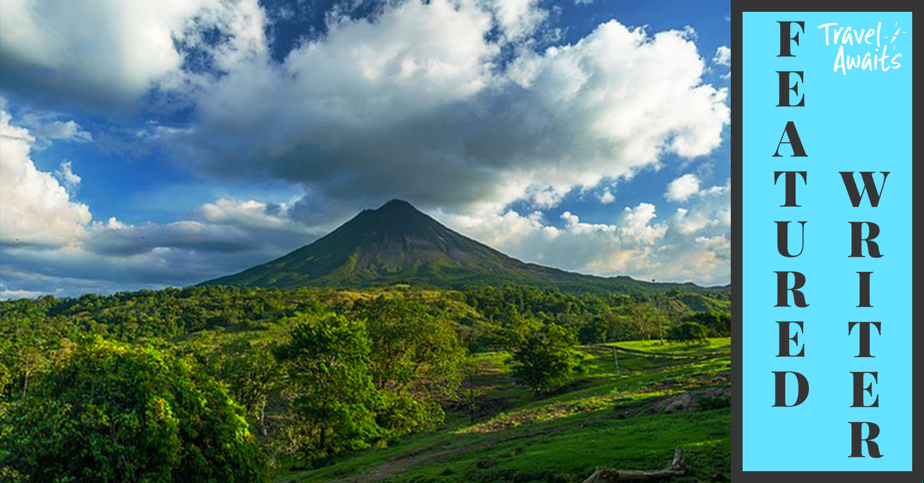 Venado: Costa Rica's Cave Of Wonders | TravelAwaits