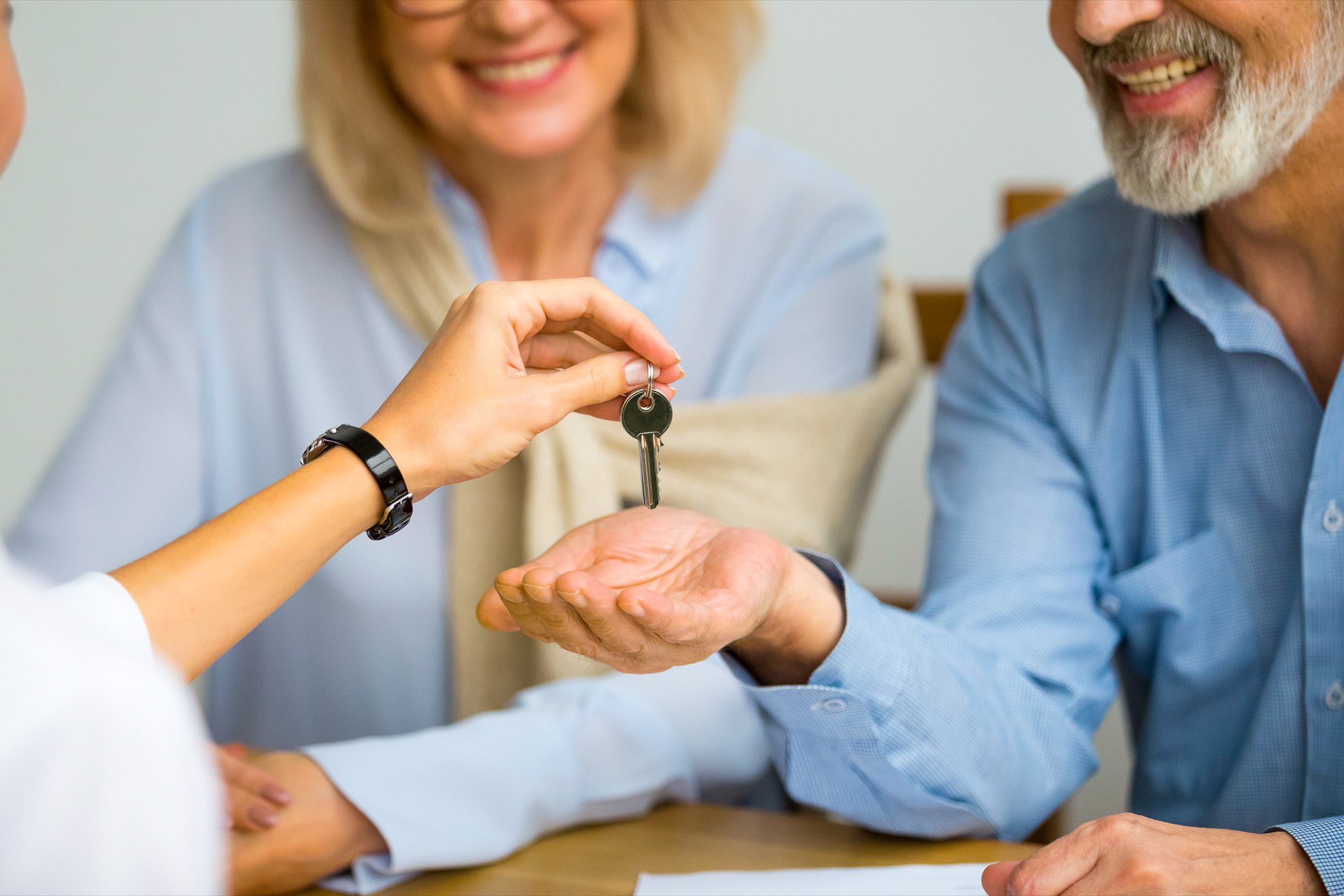 10 Important Things To Know Before You Get A Timeshare | TravelAwaits