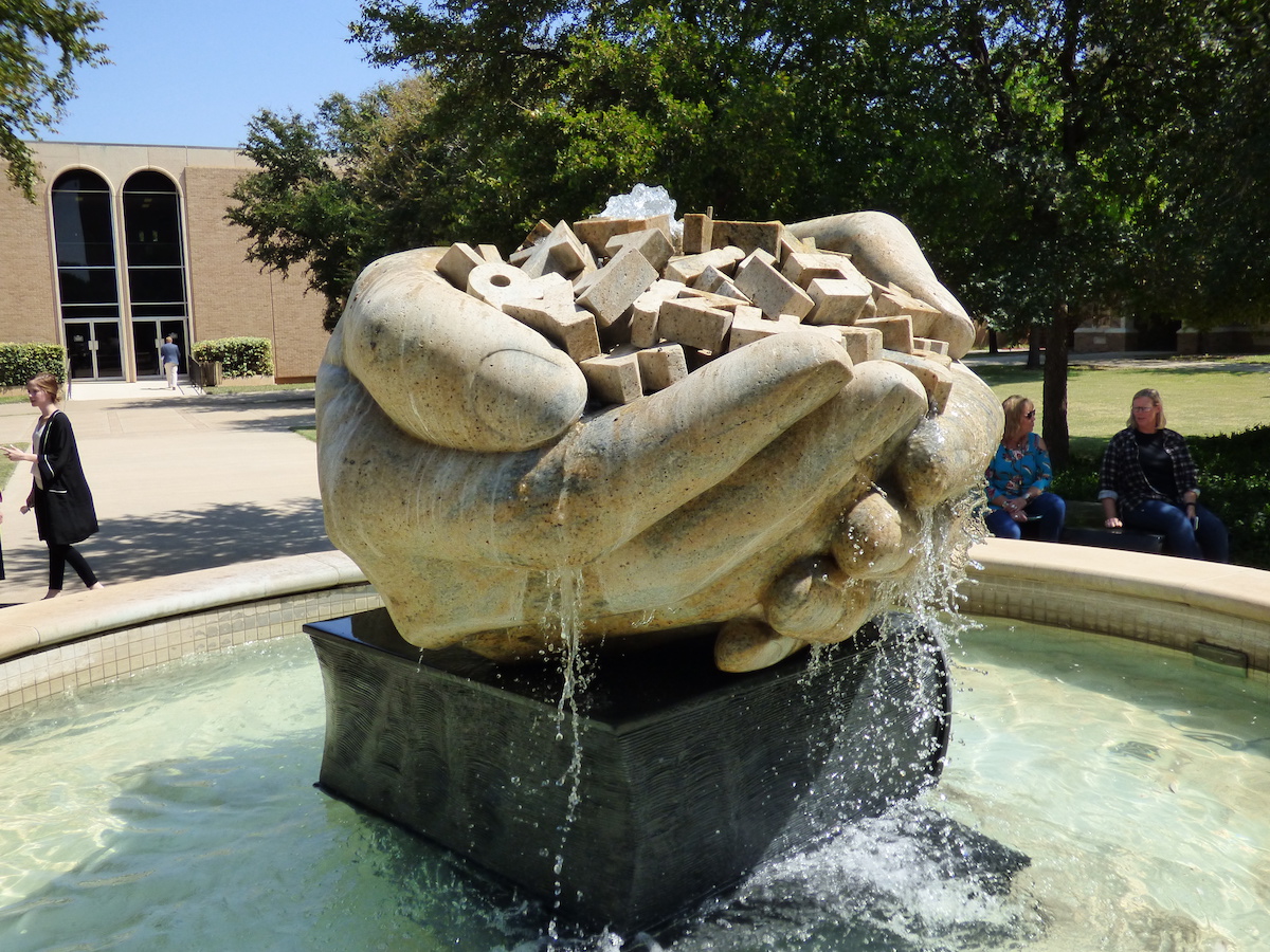 The Best Things To See And Do In Lubbock, Texas