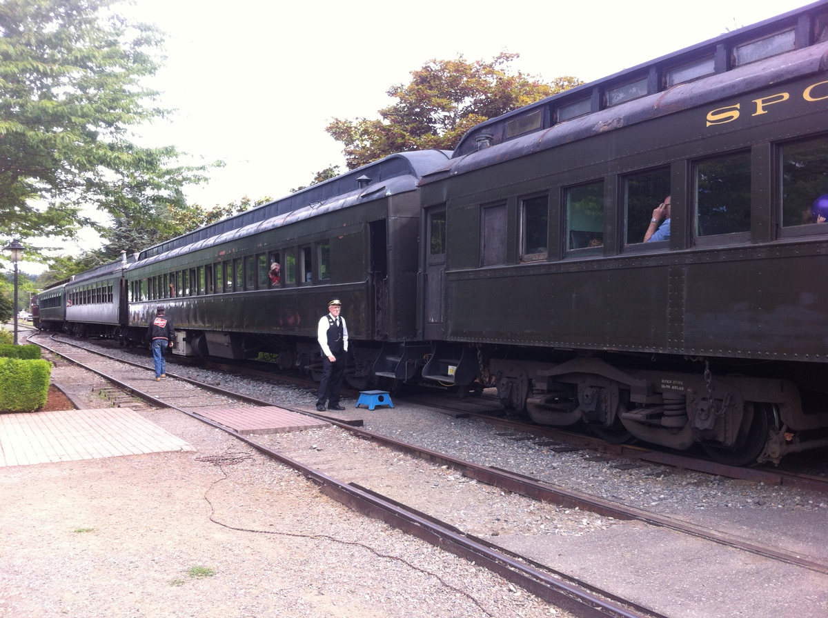 8 Wonderful Things To Do In Snoqualmie, WA In The Winter | TravelAwaits