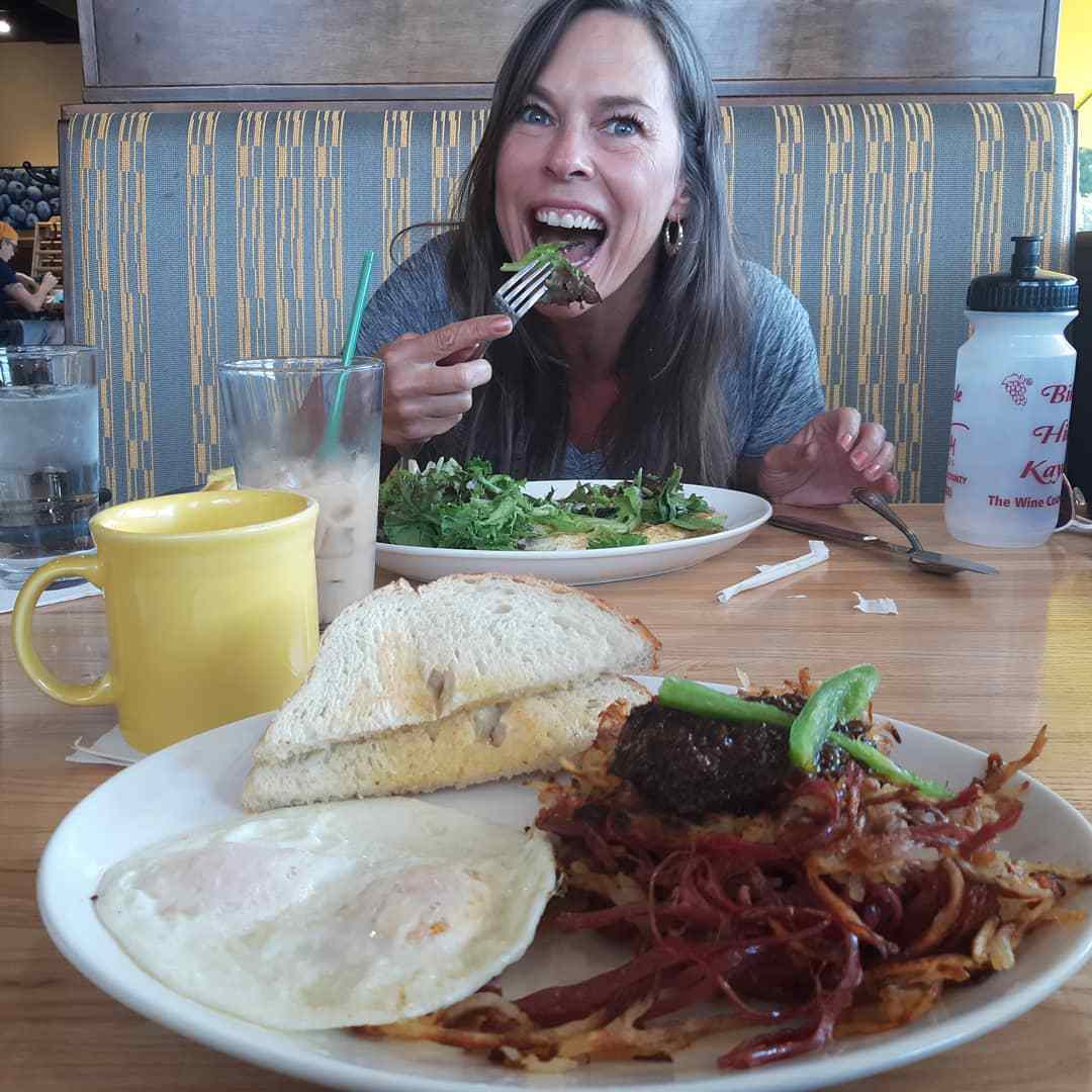 10 Best Restaurants In Colorado Springs