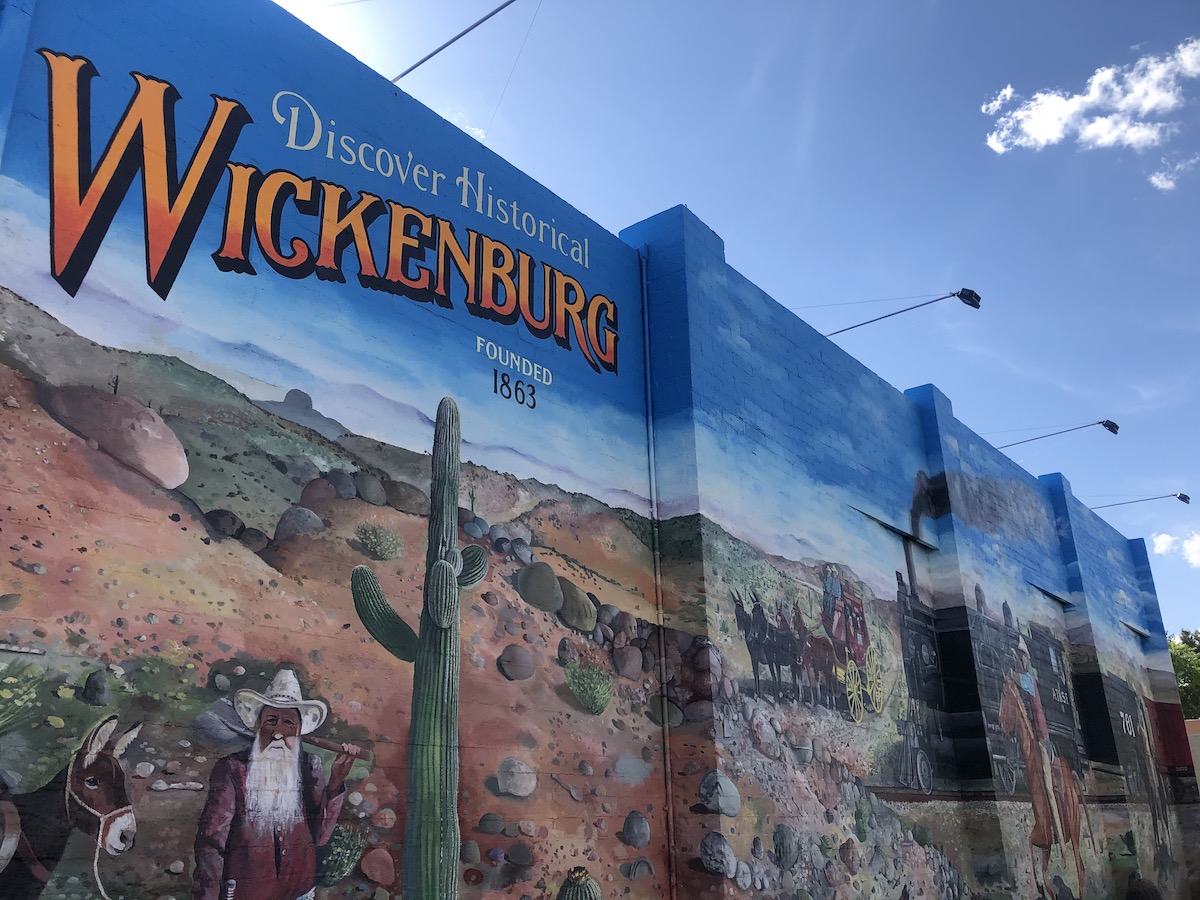 9 Incredible Things To Do In Charming Surprise, AZ