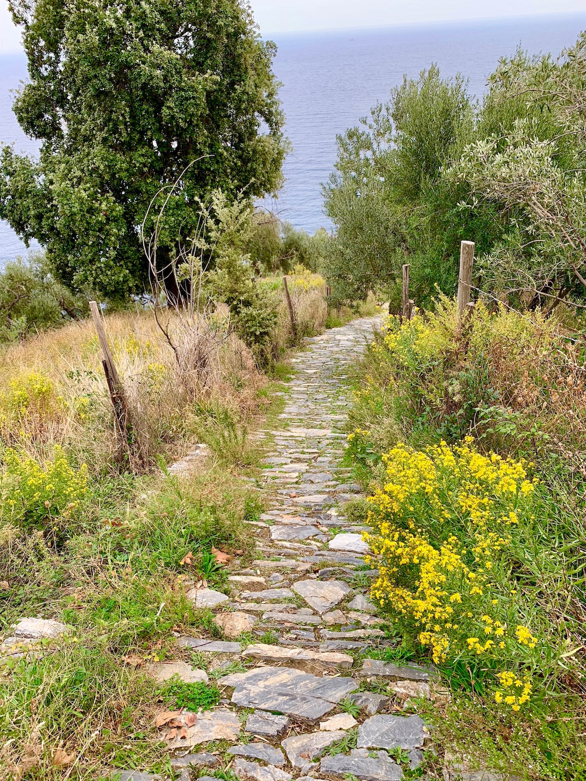10 Reasons To Put Northern Greece On Your Bucket List