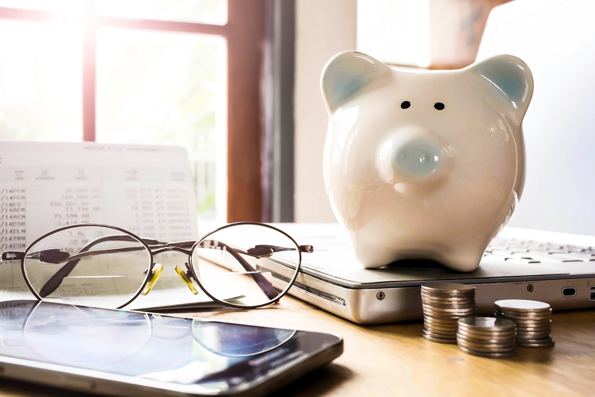 10 Important Things To Know Before You Get A Timeshare | TravelAwaits