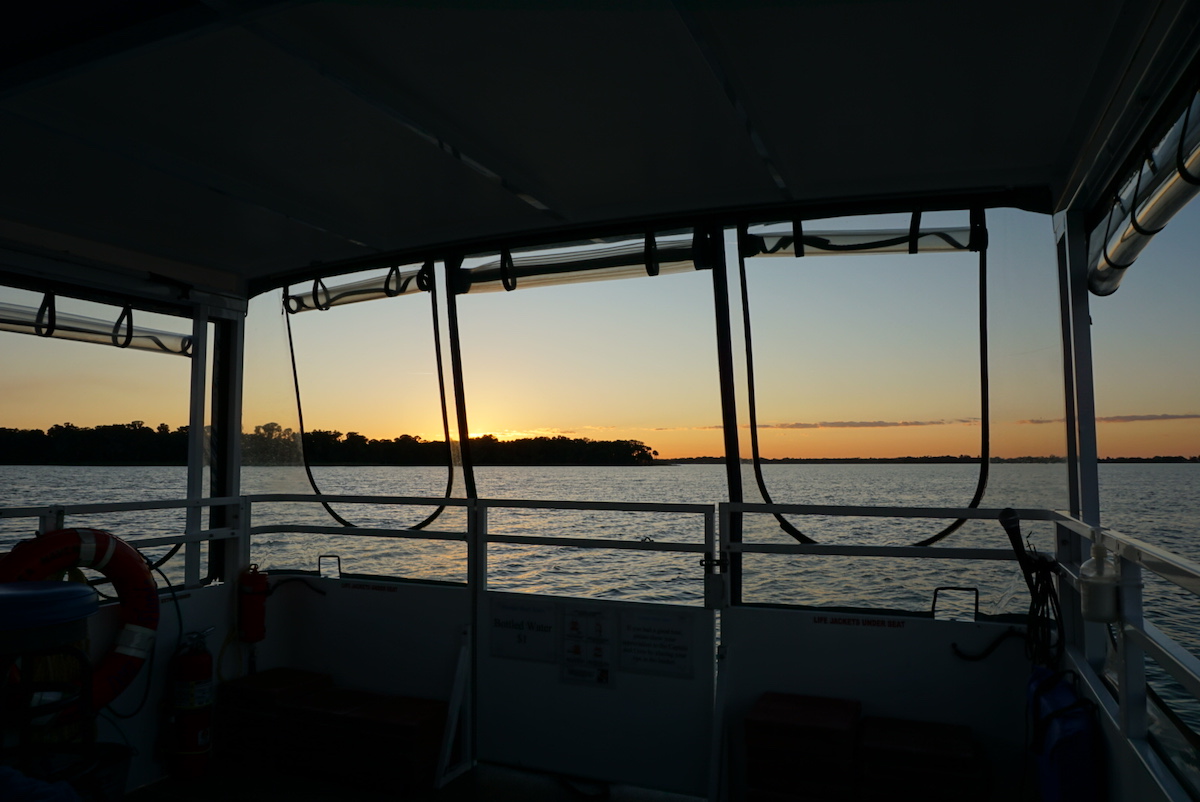 The Best Things To Do During Long Weekend In Mount Dora