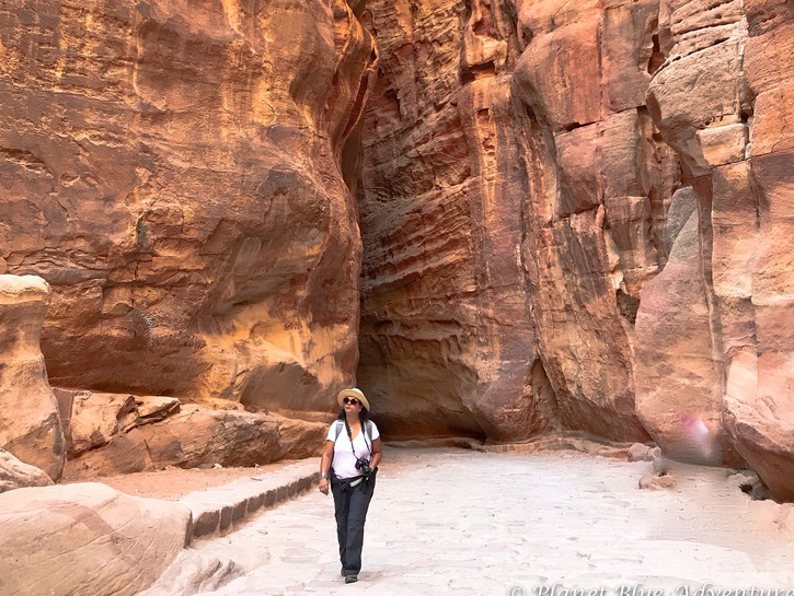Interview With Travel Blogger Parm Parmar | TravelAwaits