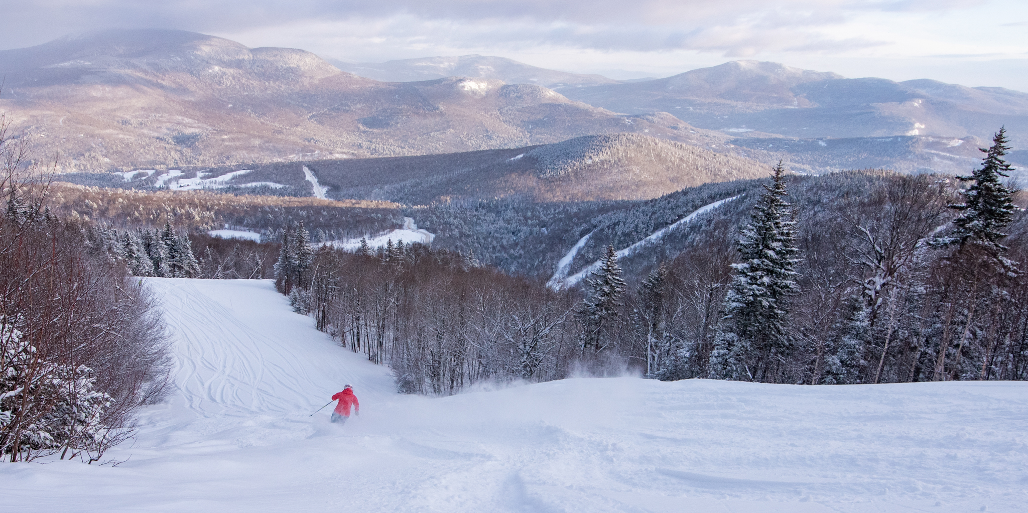 Best Things To Do In Sunday River In Winter