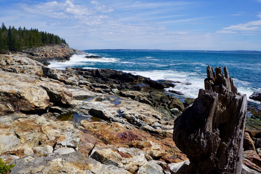 10 Best Civilian Conservation Corps Projects You Can Enjoy Today