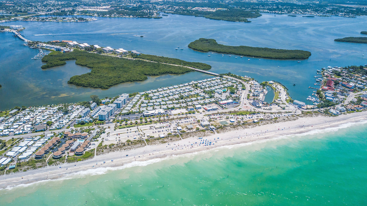 Best Things To Do In Boca Grande