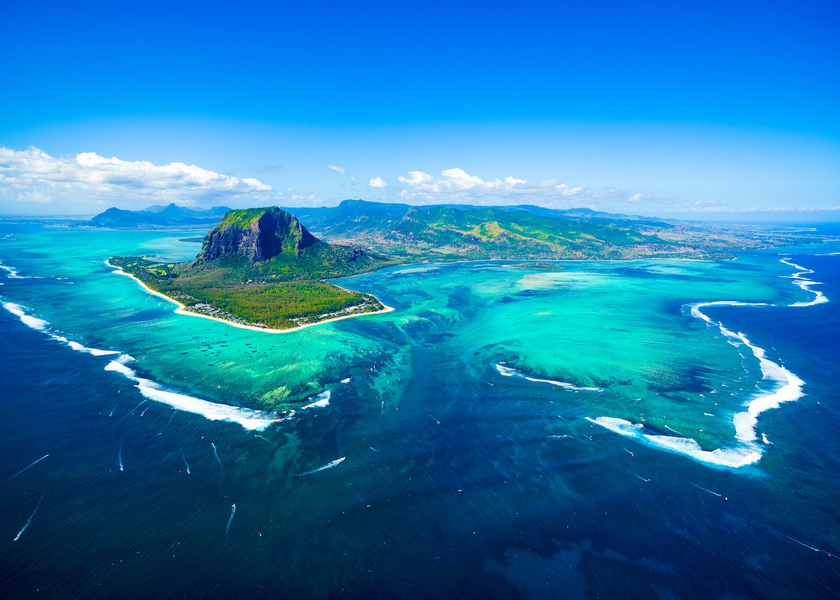 Bucket-List Trip: The Best Experiences On Amazing Mauritius | TravelAwaits