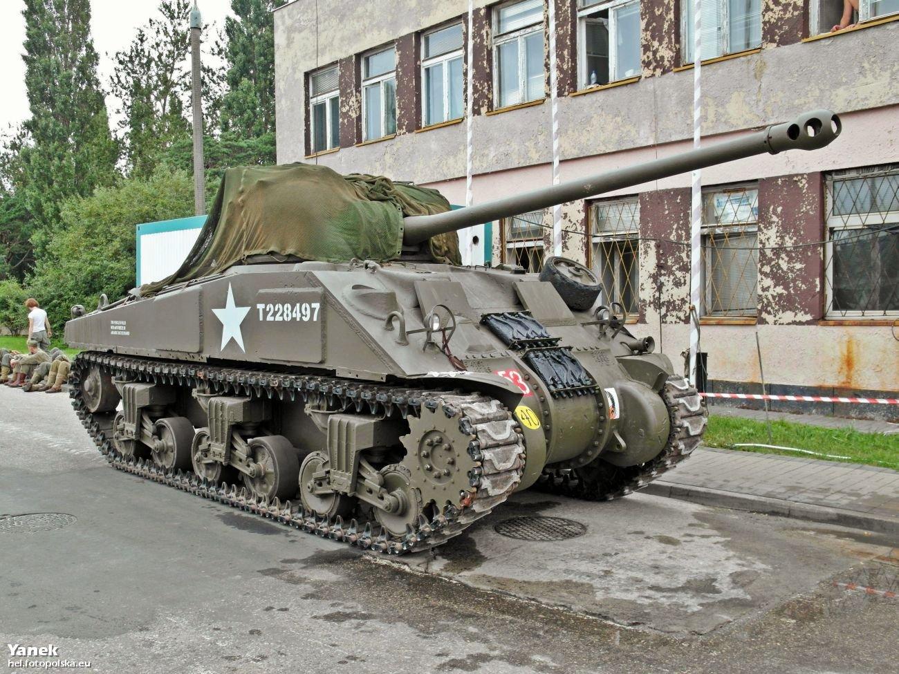 10 World War II Sites To Visit In Poland | TravelAwaits