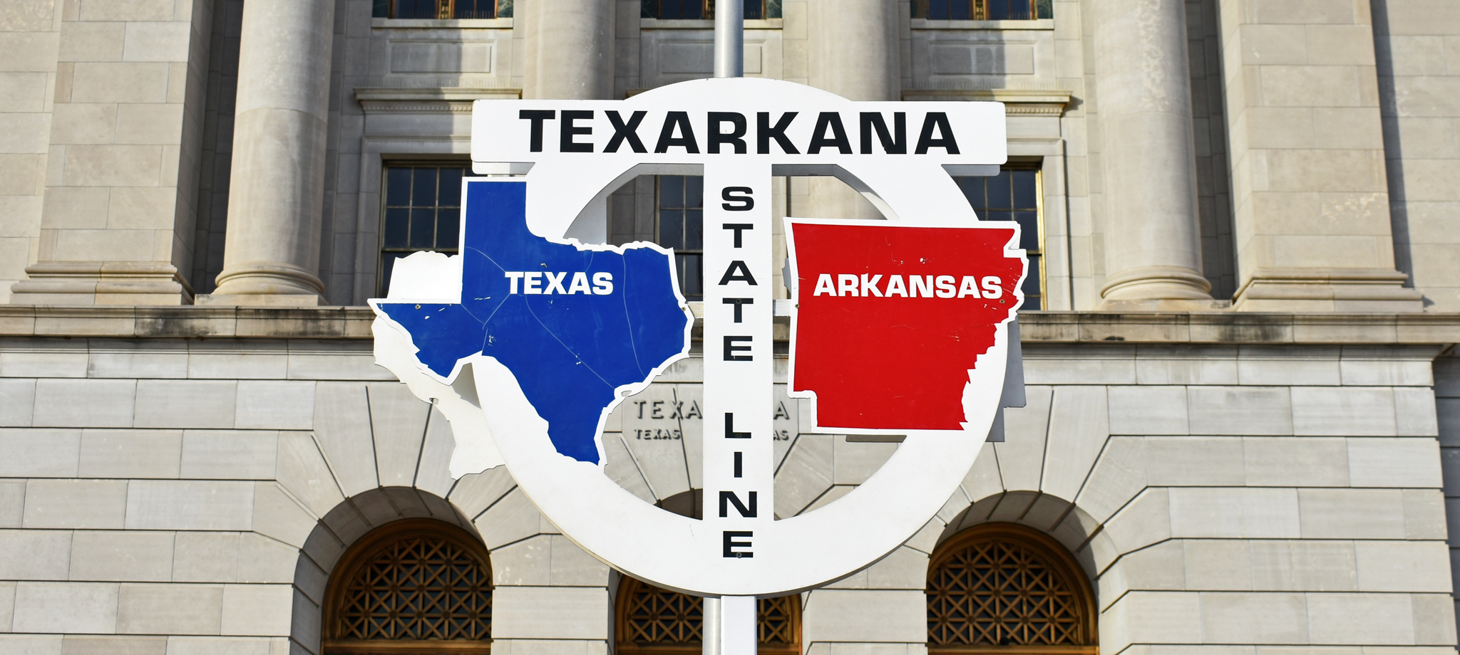 The Best Things To Do In Beautiful Texarkana