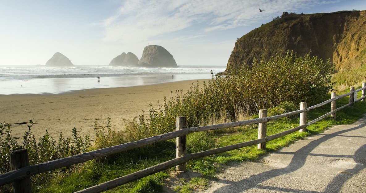 8 Best Experiences Along Three Capes Scenic Loop