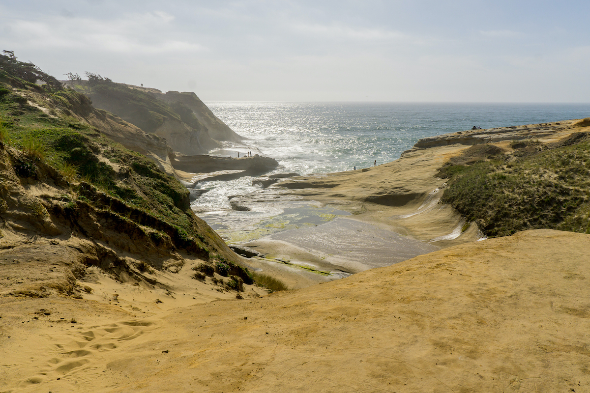 8 Best Experiences Along Three Capes Scenic Loop