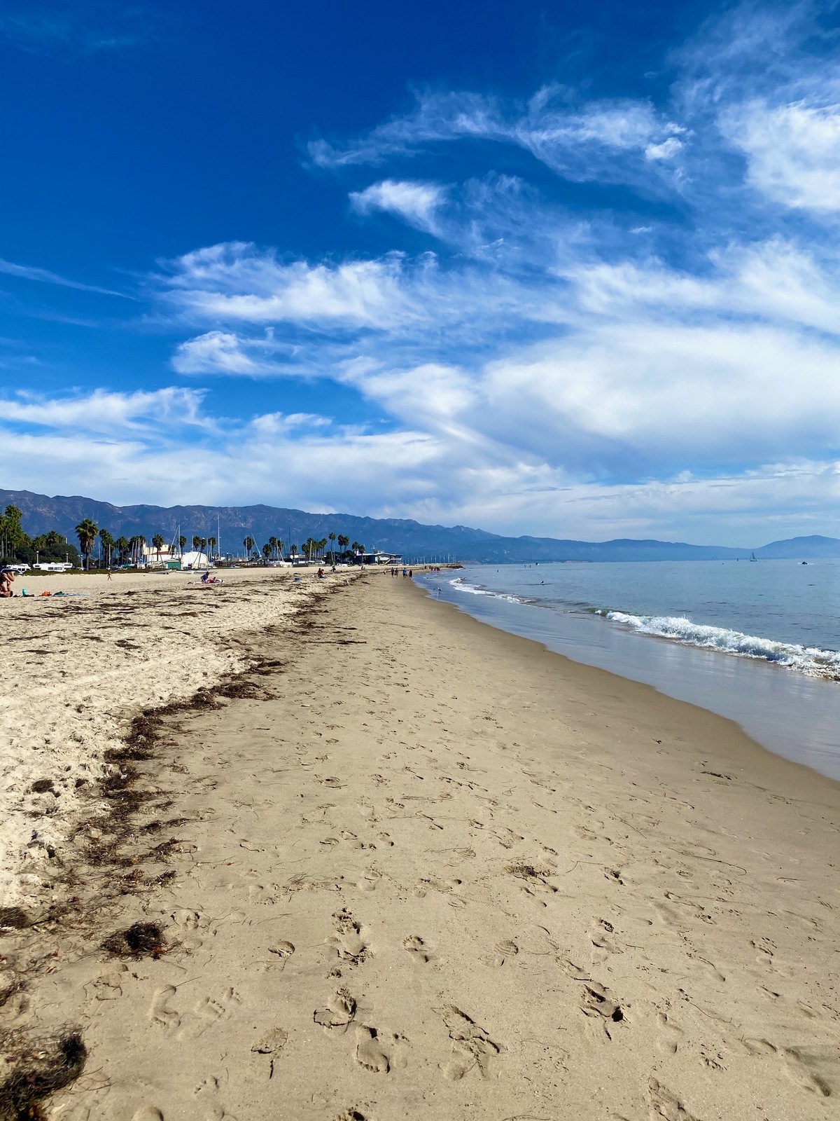 Rediscover California: Learning To Love Where I Live Again | TravelAwaits