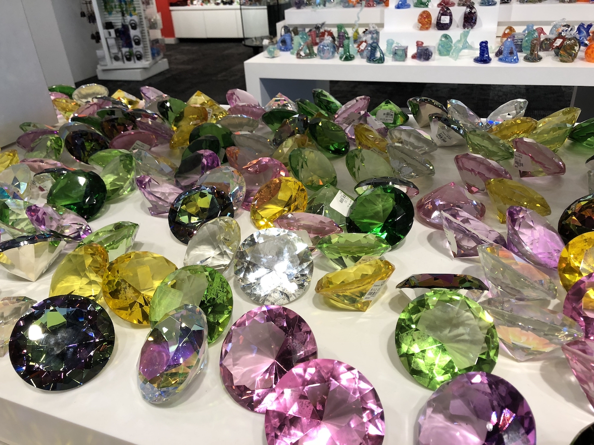 19 Tips For Visiting The Corning Museum Of Glass | TravelAwaits