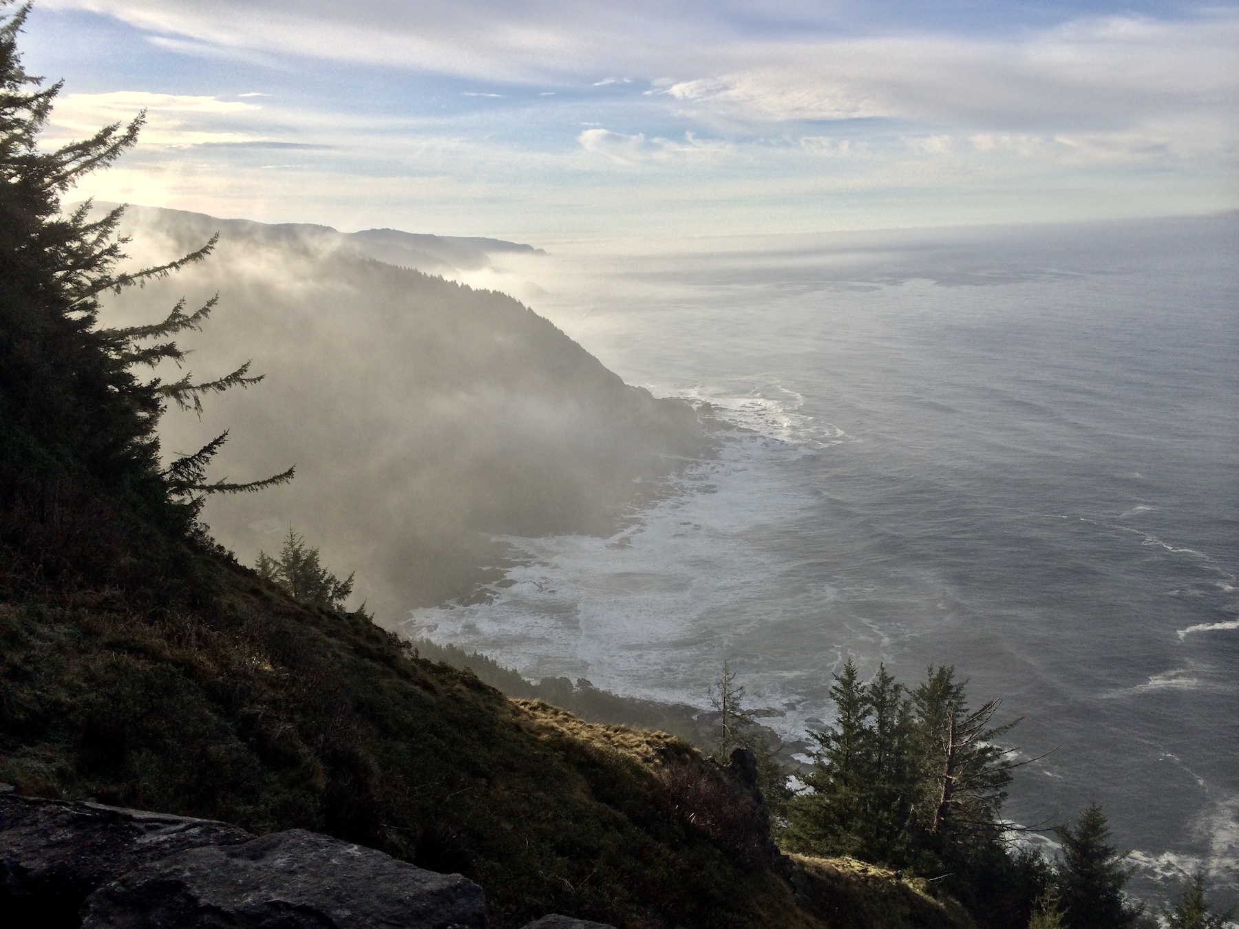 9 Best Hikes In Stunning Oregon