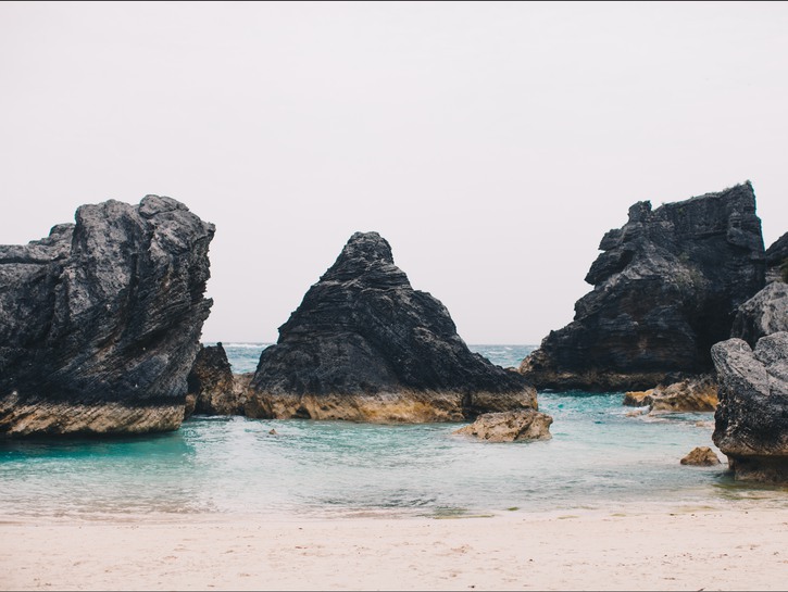 The 5 Most Expensive Destinations In 2018 | TravelAwaits