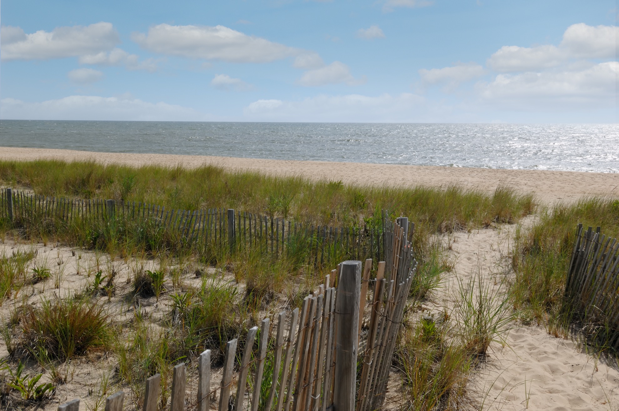 8 Great Places To Visit In Delaware