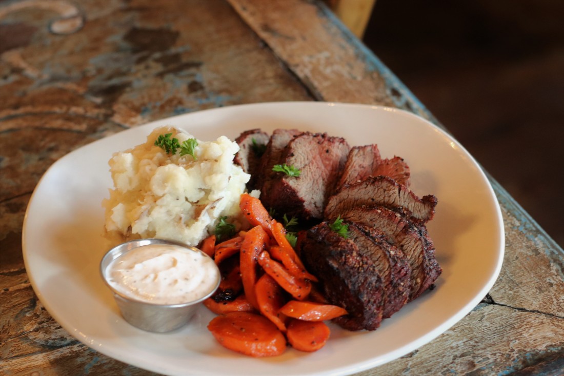 The Best Things To Do In Mile-High Fort Davis, Texas