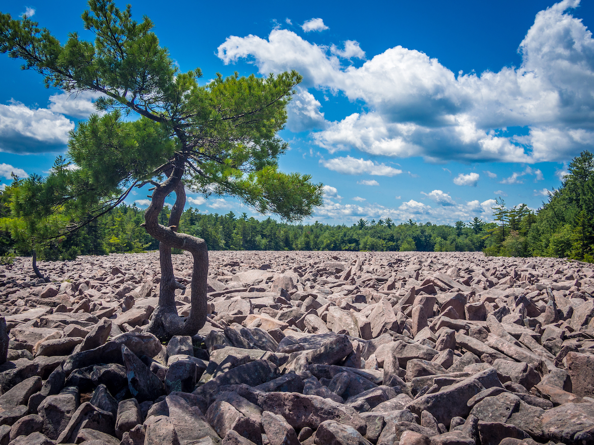 Pocono Mountains: Best Things To See And Do