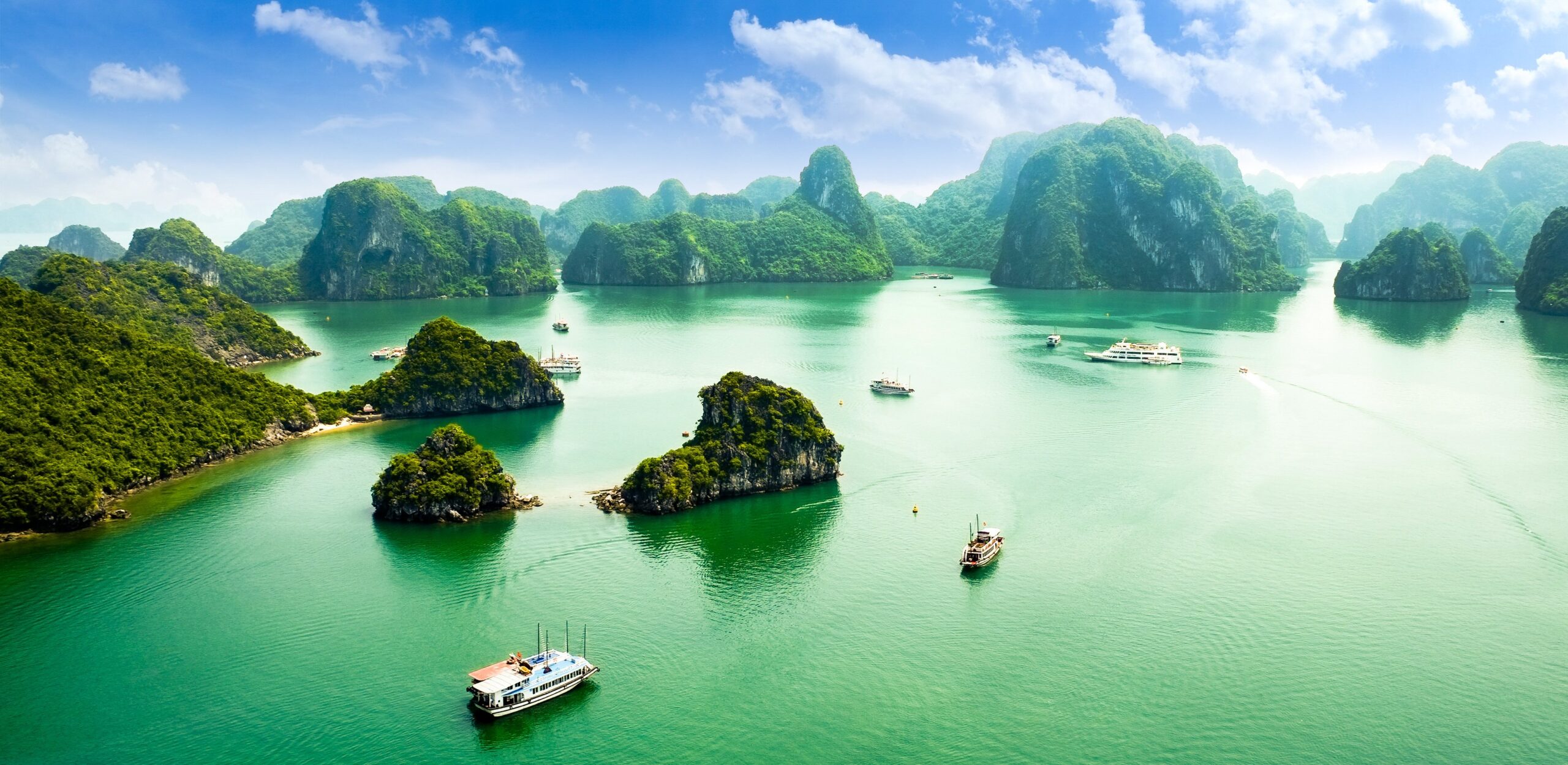 The 10 Cheapest Countries To Visit In 2021