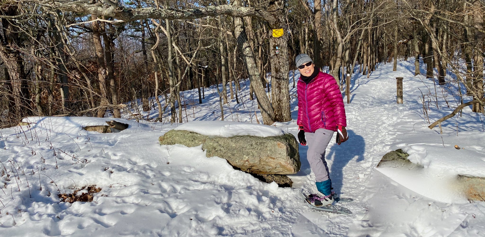 11 Essential Tips For Staying Active While Traveling