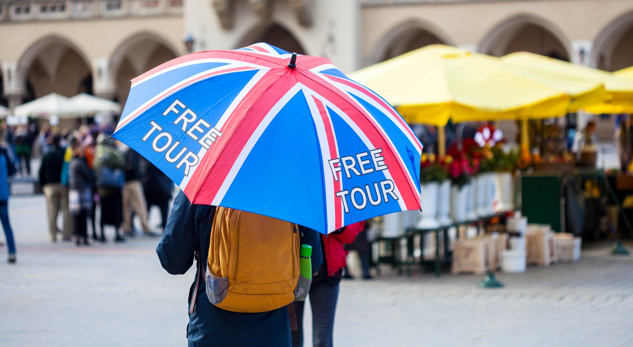 18 Tips For Finding Cheap Or Free Attractions In Any City