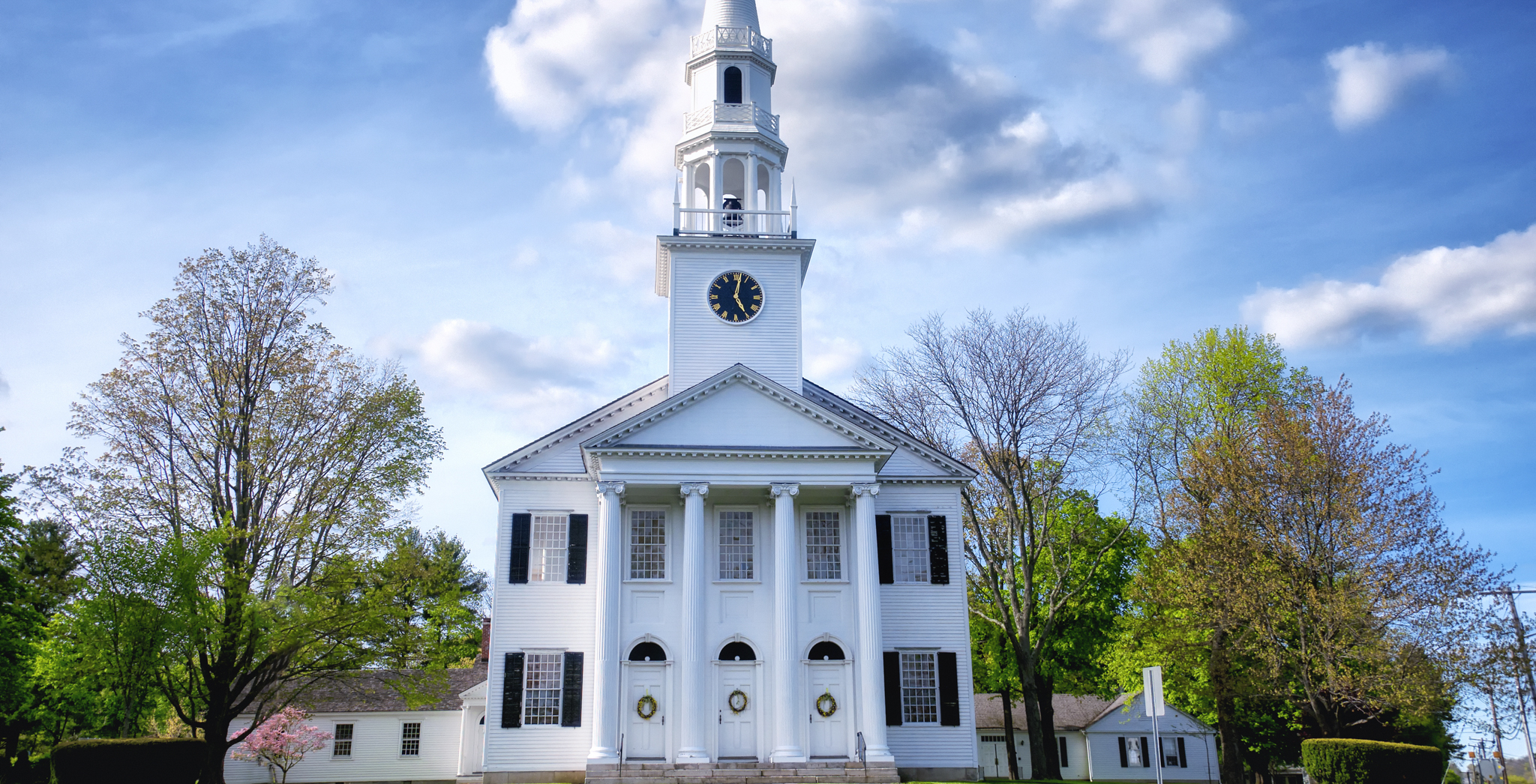 6 Best Things To Do In Litchfield