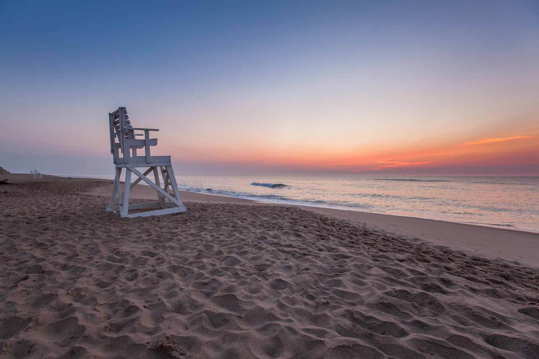 Dr. Beach Releases His 2020 Best Beaches List | TravelAwaits
