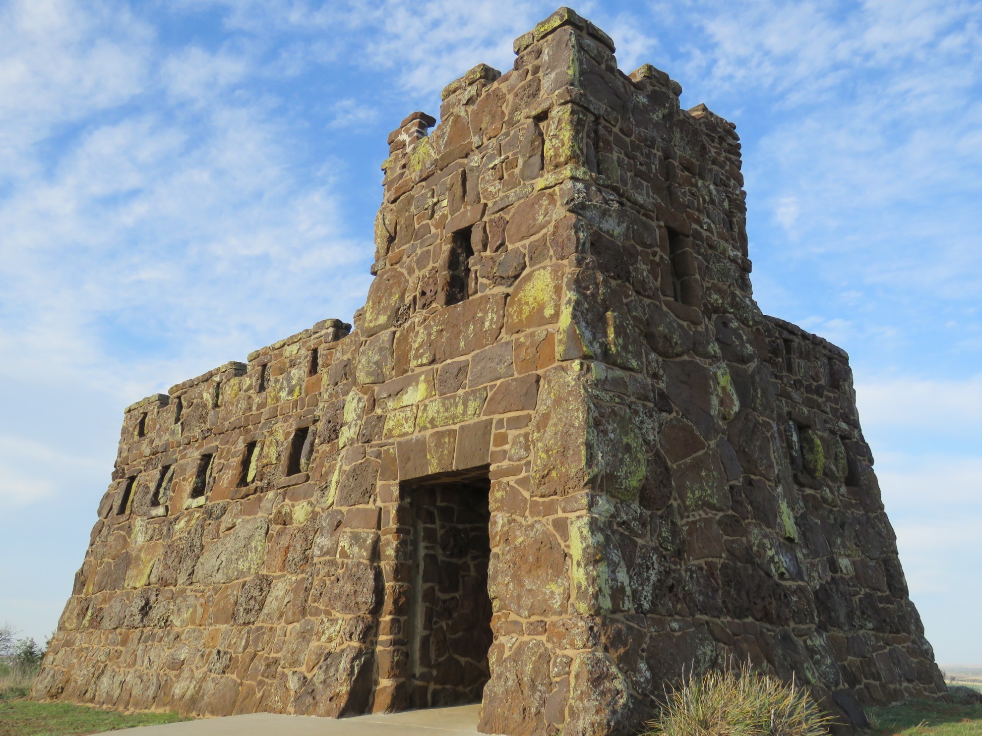 Why You Should Discover Little Sweden In Lindsborg, Kansas