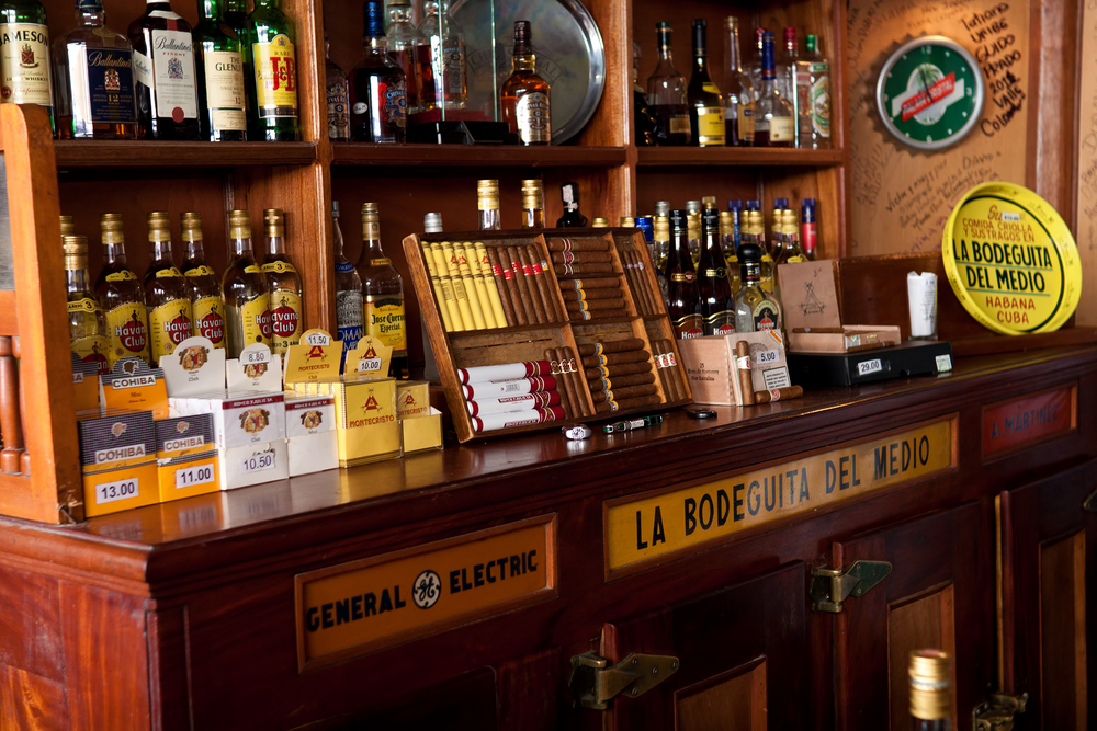 5 Delicious Cuban Street Foods To Try In Havana