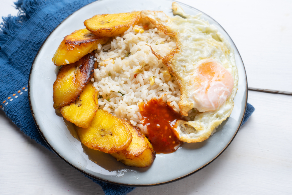 5 Delicious Cuban Street Foods To Try In Havana