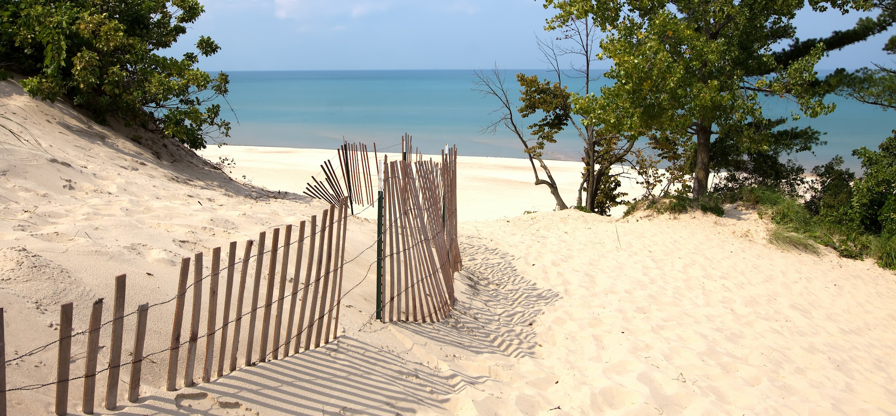 Exploring Indiana Dunes National Park: 7 Things To Know